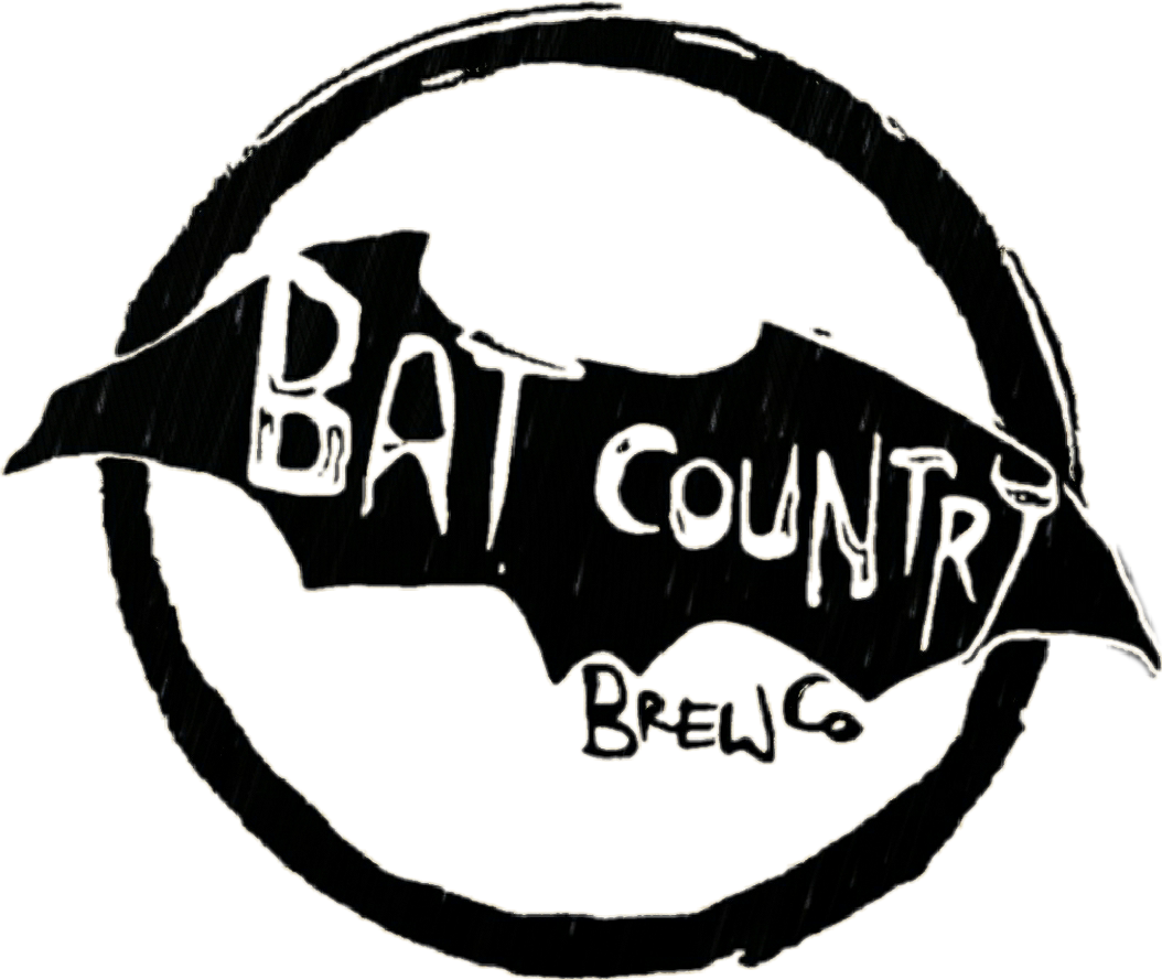 Home | Bat Country Brew Co